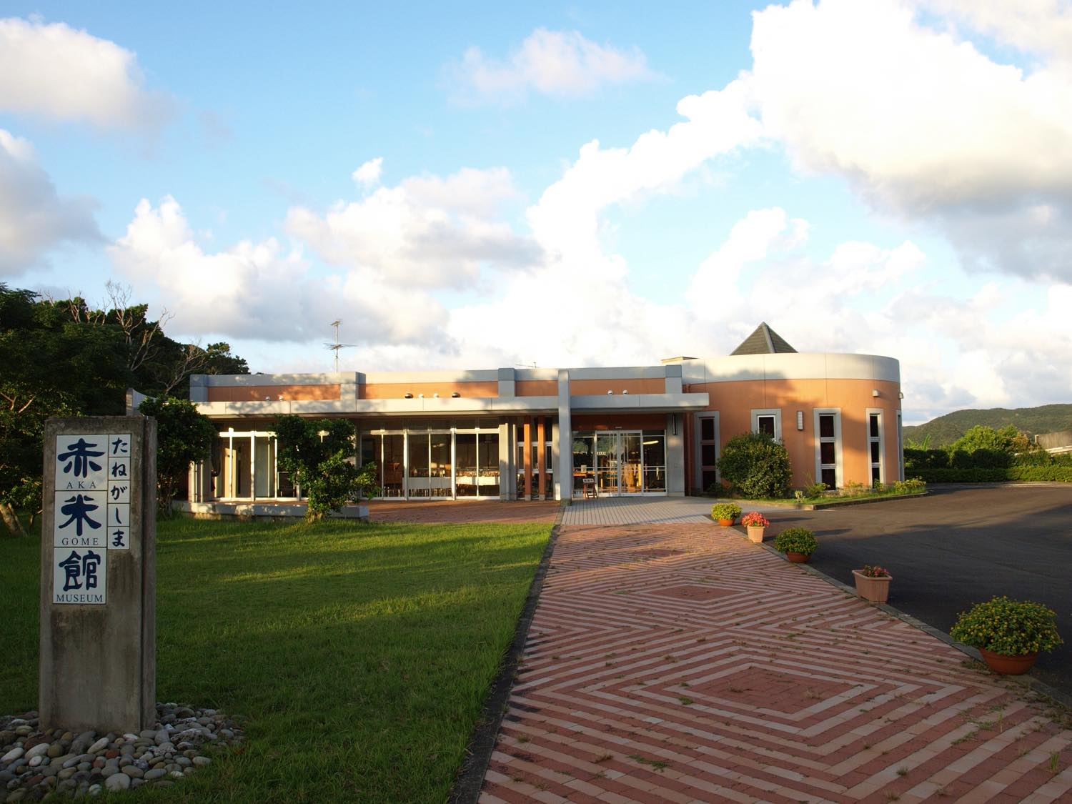 【保存版】種子島デートならここ！女性トラベルライターおすすめの15スポット【絶景・パワースポット・郷土料理・SNS映えなカフェなども】｜アニー ...