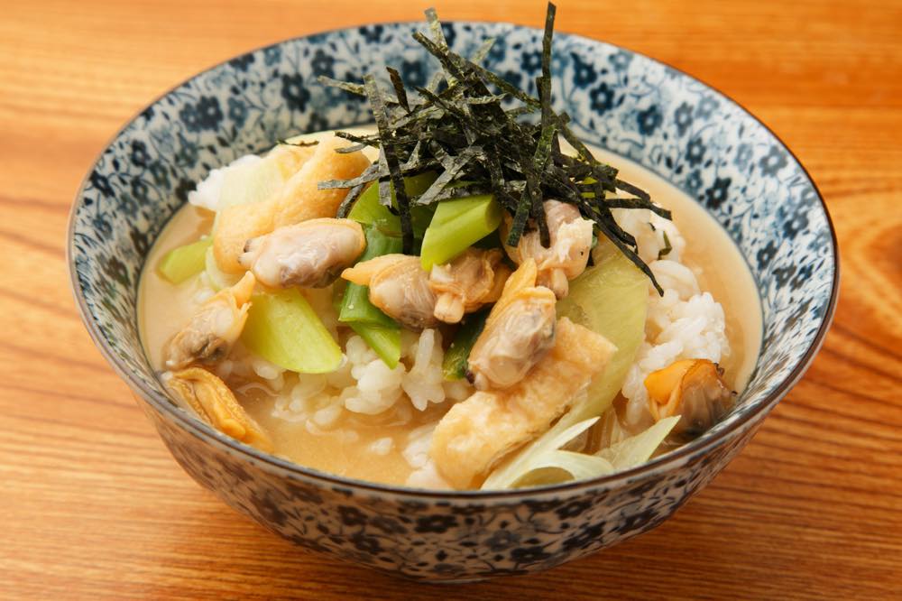 【保存版】千葉県内のグルメドライブデートならココ！グルメ通が厳選する20スポット【SNS映え・ご当地グルメ・海鮮料理・絶品スイーツなど ...