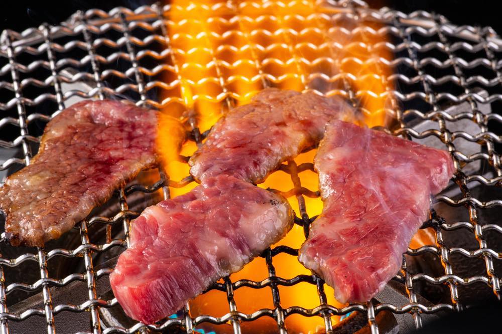 【保存版】高校生の渋谷デート50選！ドライブ好きおすすめの美術館・公園・神社・カフェ・散策スポット｜アニーお祝い体験マガジン