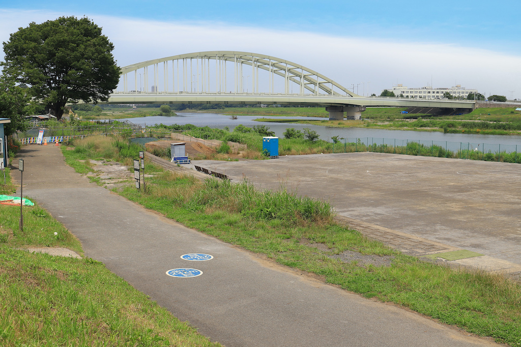 川崎の公園15選！駅チカ・水遊び・犬とおでかけなど地元在住お出かけ好きな筆者が紹介｜アニーお祝い体験マガジン