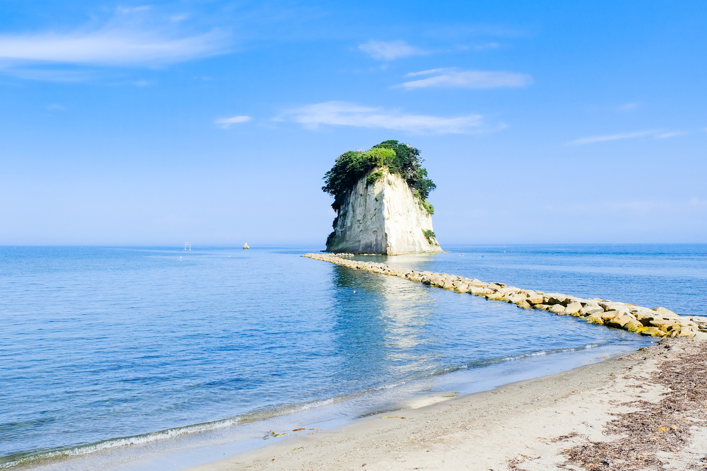 石川のおでかけスポット30選！話題のスポット・自然風景・ステイスポットなど旅行好きな筆者が紹介！｜アニーお祝い体験マガジン