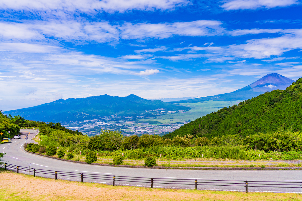 神奈川の撮影スポット30選！最高のロケーション・ダイナミック・ミュージアムなど旅行好きな筆者が紹介｜アニーお祝い体験マガジン