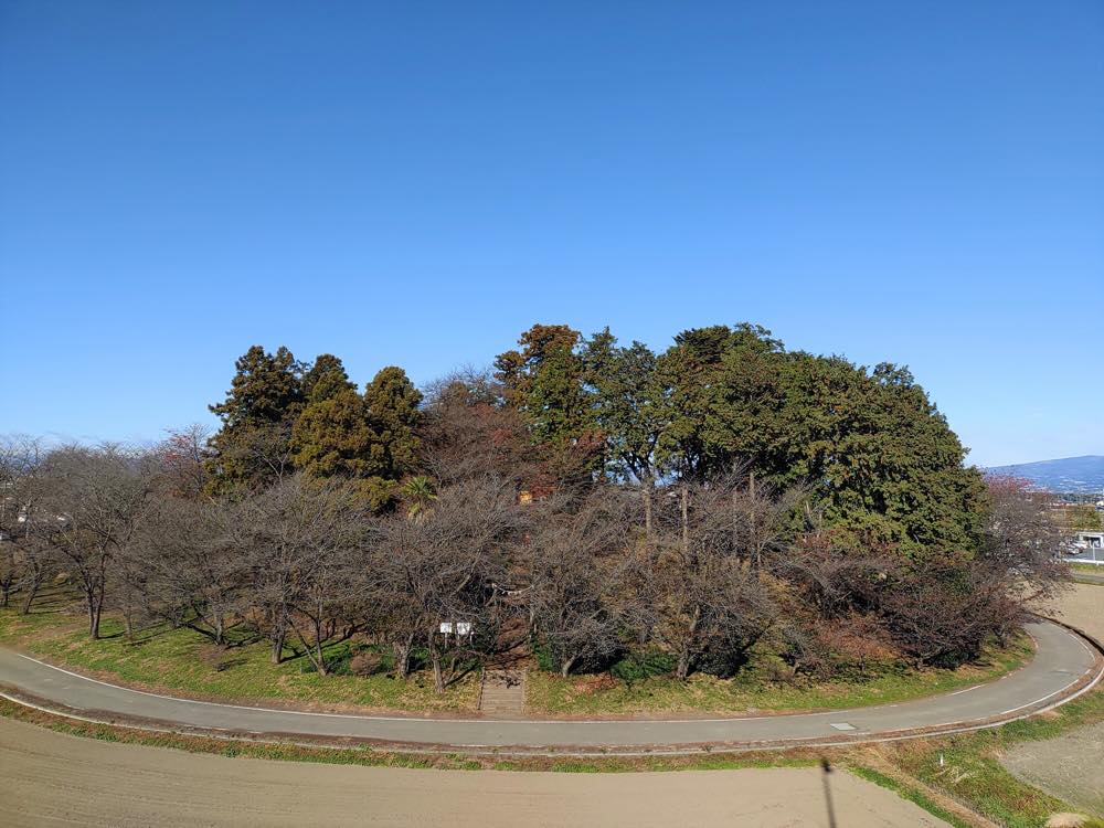 【保存版】伊勢崎デート50選！群馬県通の筆者おすすめの観光・絶景・穴場・グルメスポット｜アニーお祝い体験マガジン