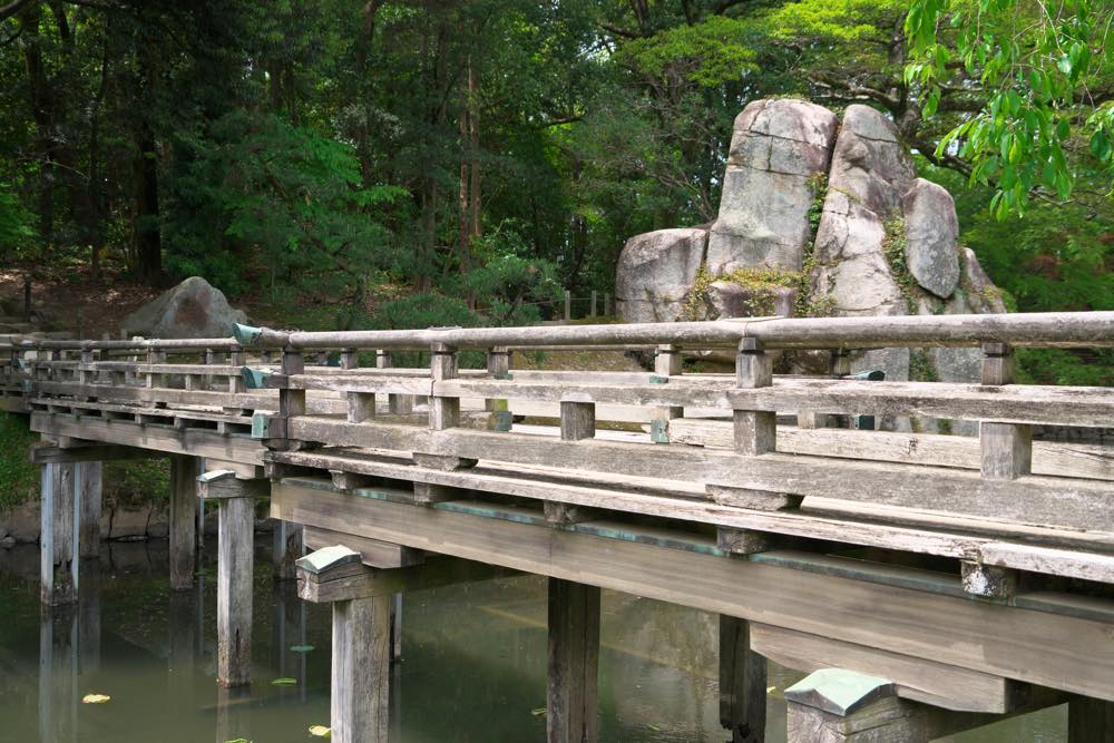 【保存版】長久手デート51選！地元民おすすめの51スポット【雨の日も安心な屋内・自然・温泉など】｜アニーお祝い体験マガジン