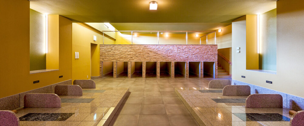 facility_catch02_1｜アニーお祝い体験マガジン