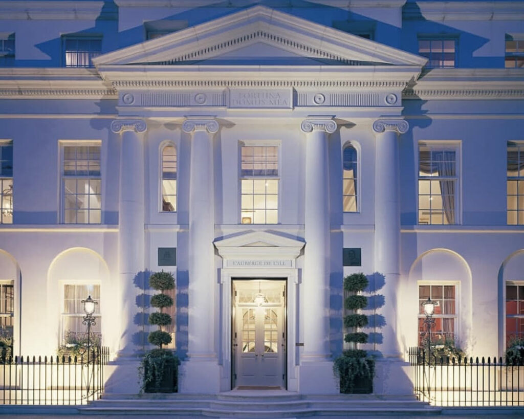 unnamed (1)｜アニーお祝い体験マガジン