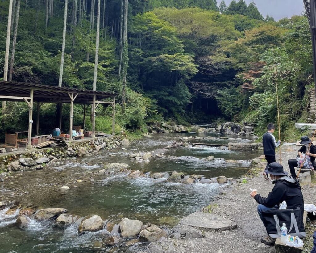 unnamed｜アニーお祝い体験マガジン