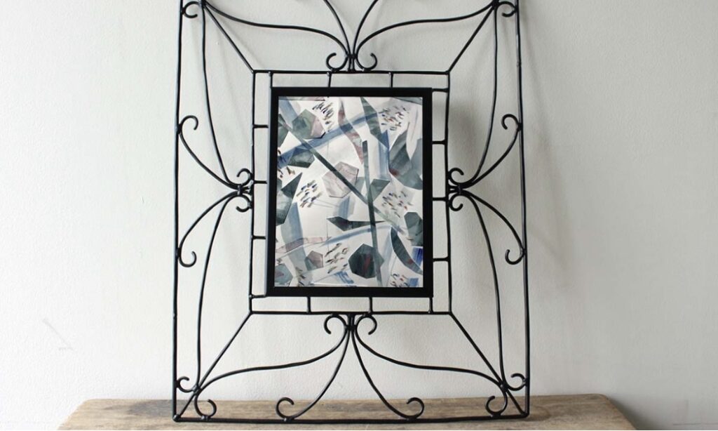 F5C6D9F5-AB16-4AFC-8D61-5D50A43E81FB｜アニーお祝い体験マガジン